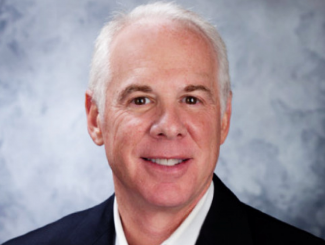 Carnegie Math Pathways Hires New Partnership Director – Carnegie Math ...