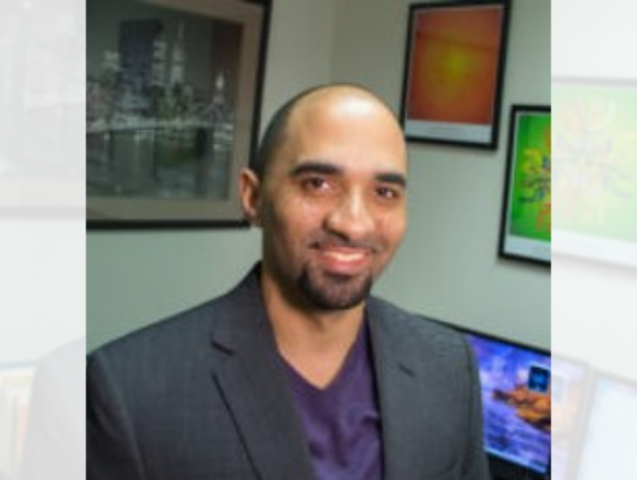 Q&A with Andre Freeman: How to Establish and Maintain Connections in ...