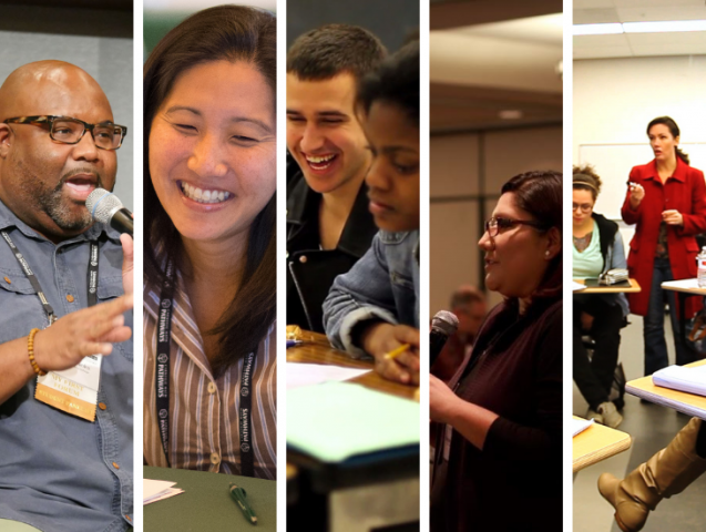 Sparking a Movement: A Look Back at a Decade of Carnegie Math Pathways ...