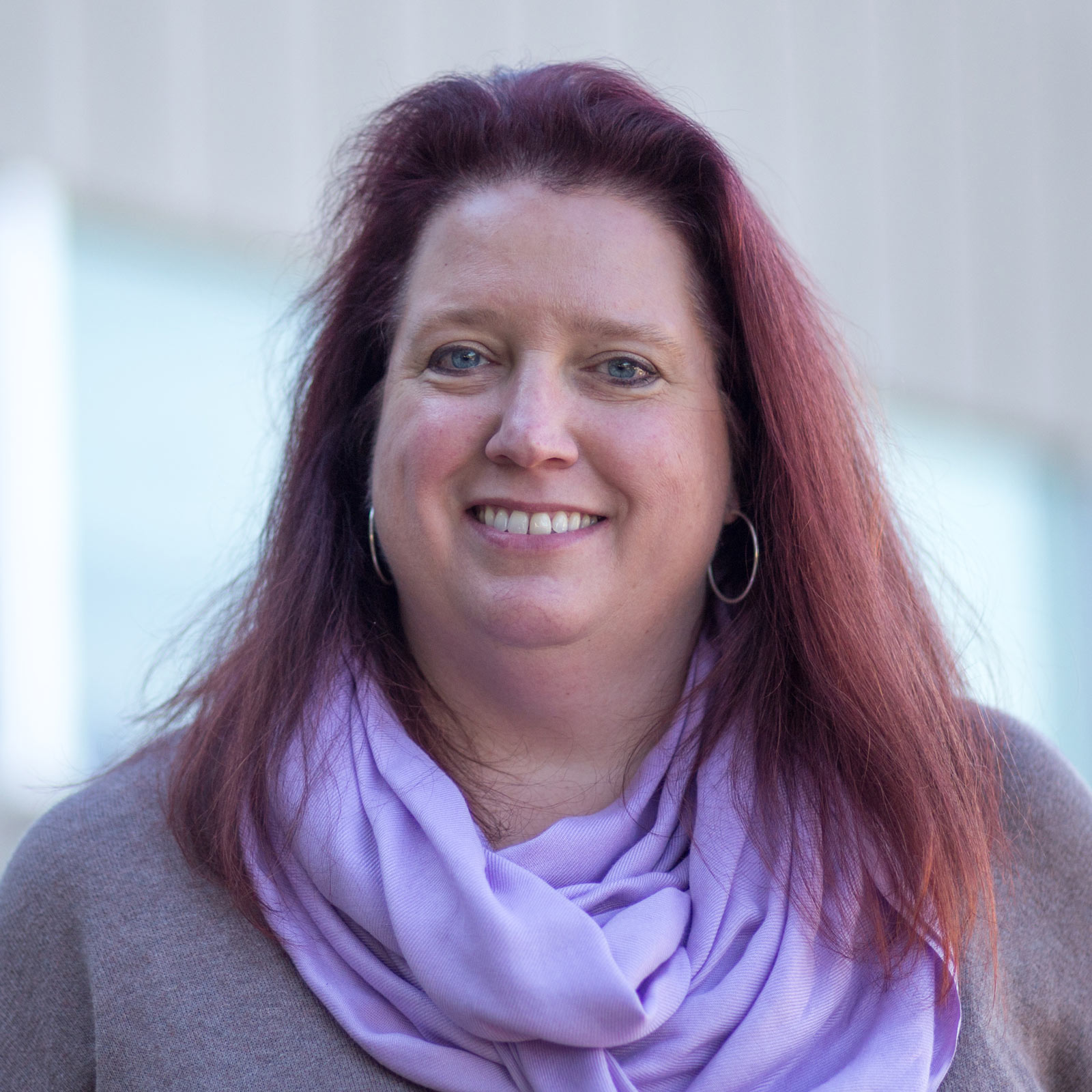 Presentation at the 2019 Strengthening Student Success Conference ...