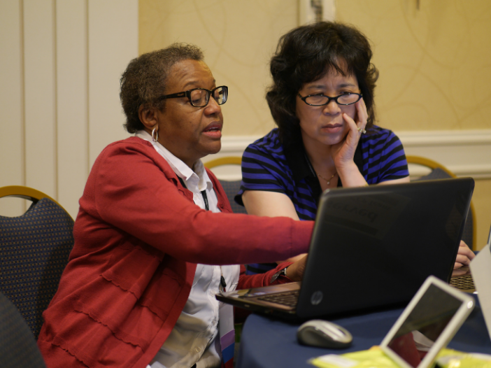 Events – Carnegie Math Pathways