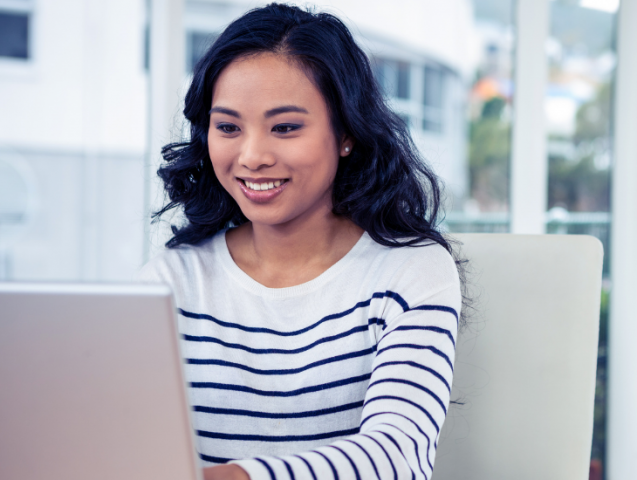 Transforming Student Learning with Online Course Solutions – Carnegie Math Pathways