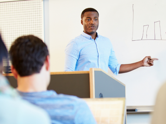 Carnegie Math Pathways