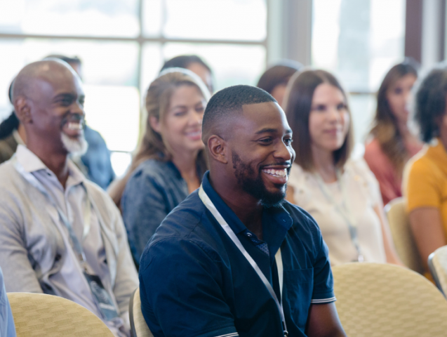 Events – Carnegie Math Pathways