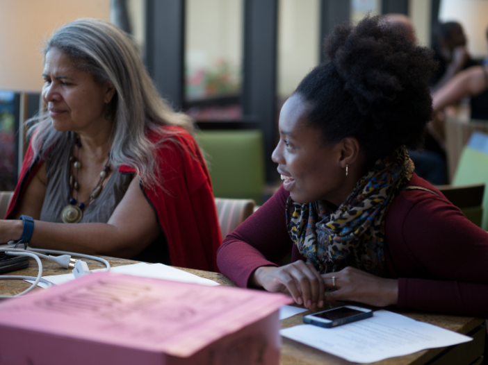 Events – Carnegie Math Pathways