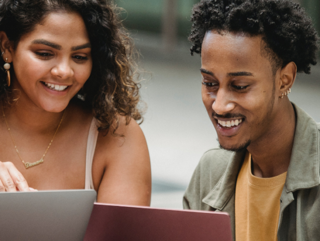 New Grant Will Help Carnegie Math Pathways Support Instructors with ...