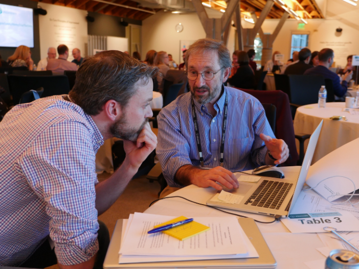 Events – Carnegie Math Pathways