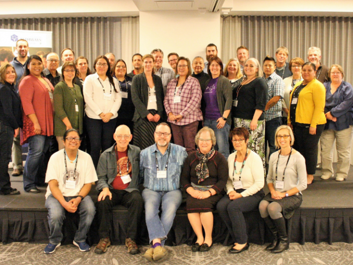 Events – Carnegie Math Pathways Events – Carnegie Math Pathways