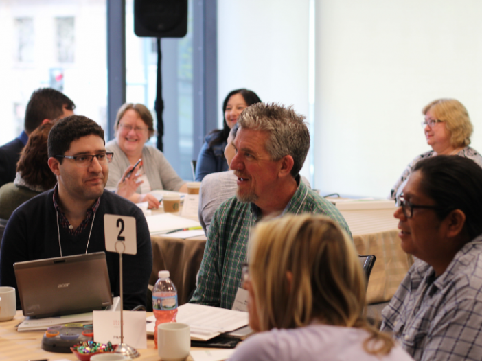 Events – Carnegie Math Pathways