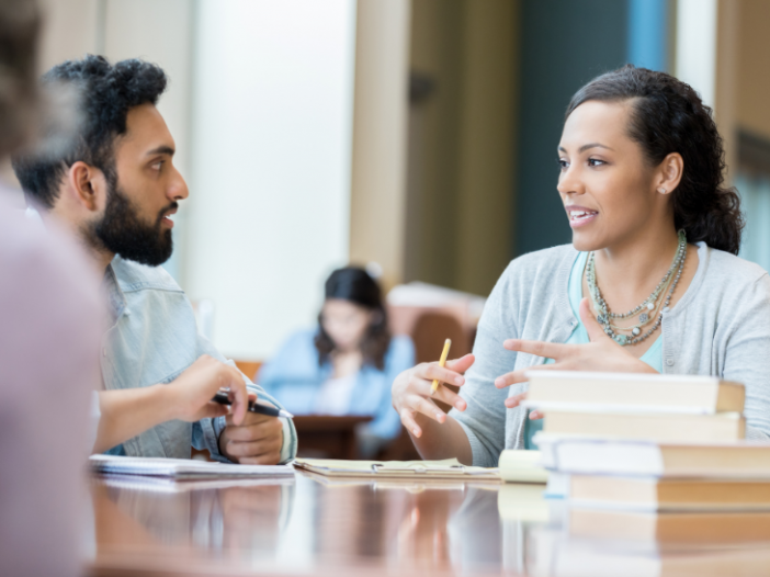 Events – Carnegie Math Pathways Events – Carnegie Math Pathways