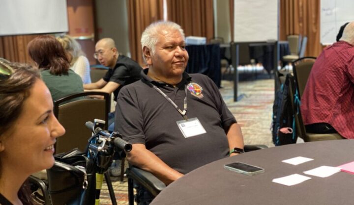 Creating Culturally Responsive Math Pathways Together with Tribal ...