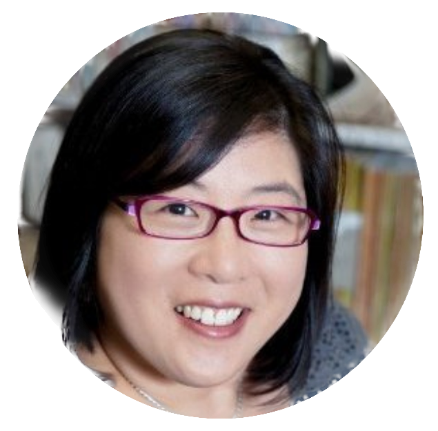 A Note from Director Ann Edwards – Carnegie Math Pathways