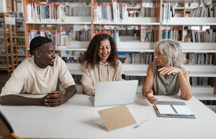 Carnegie Math Pathways