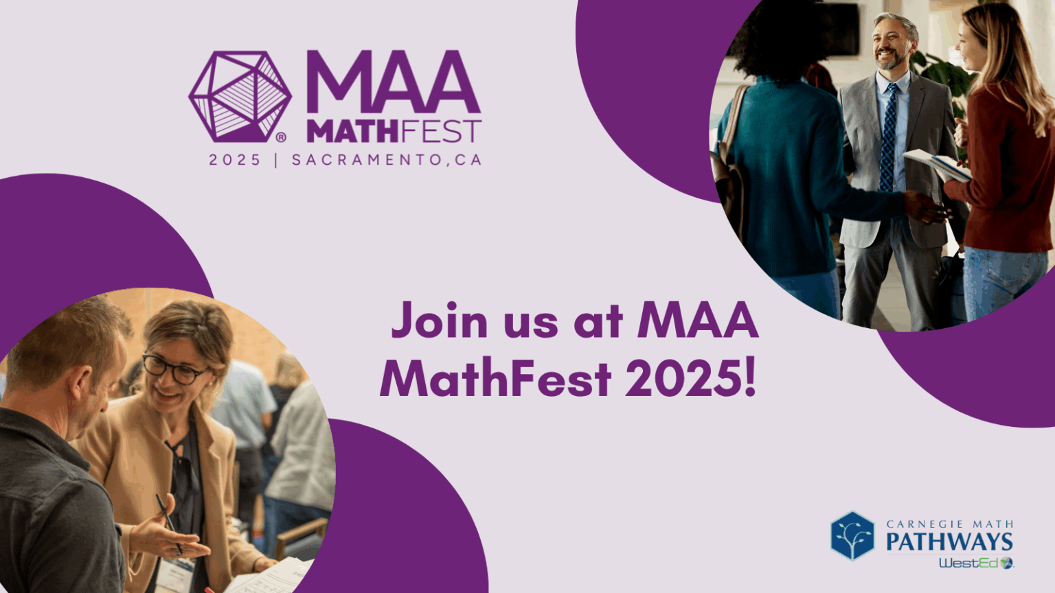 Carnegie Math Pathways